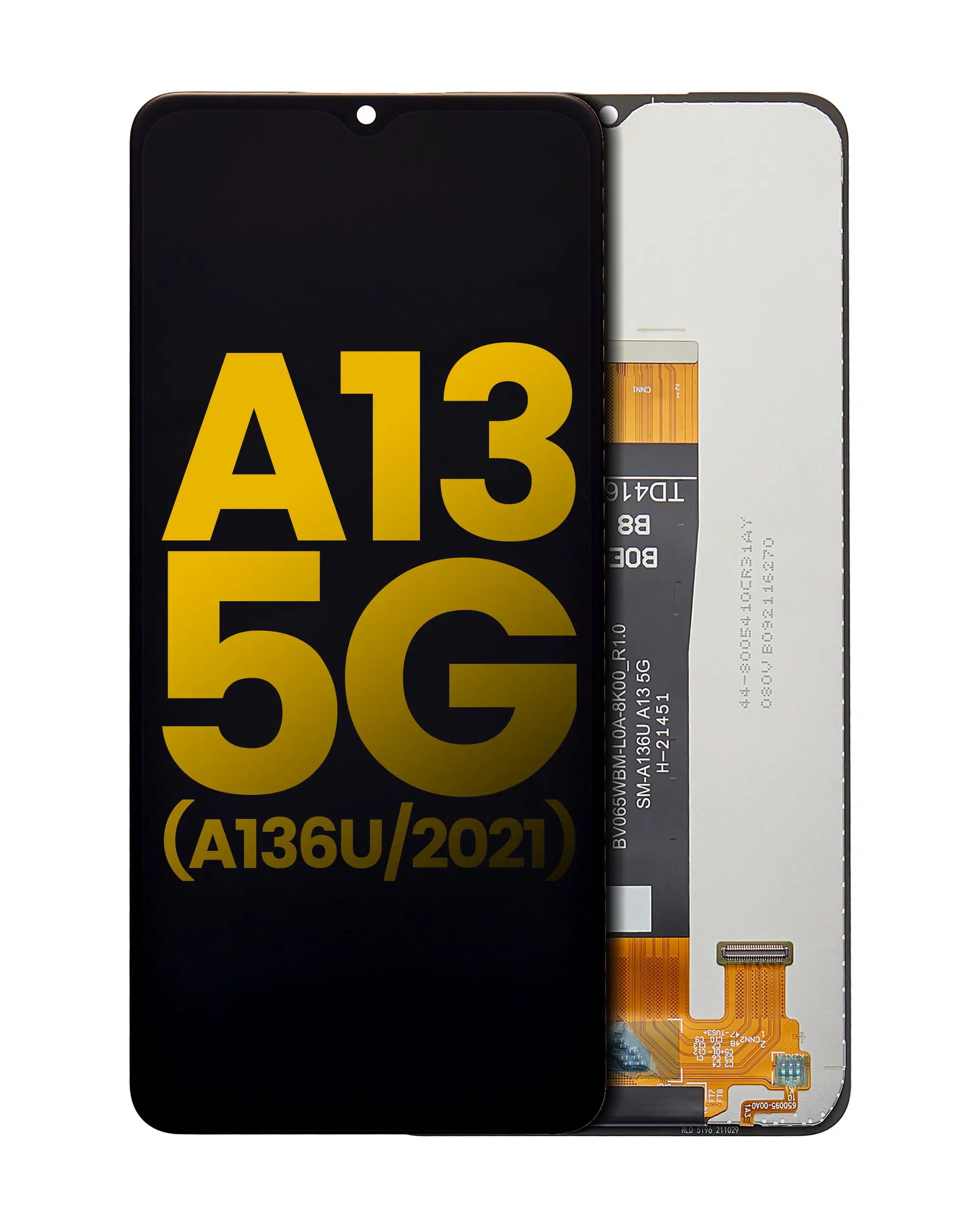 Samsung Galaxy A13 5G LCD Assembly