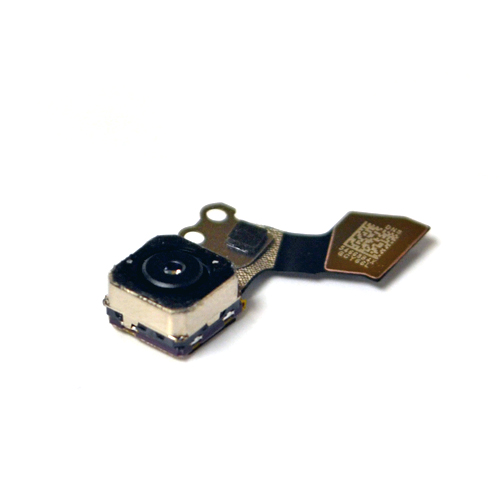 iPod Touch 6G Rear Facing Camera